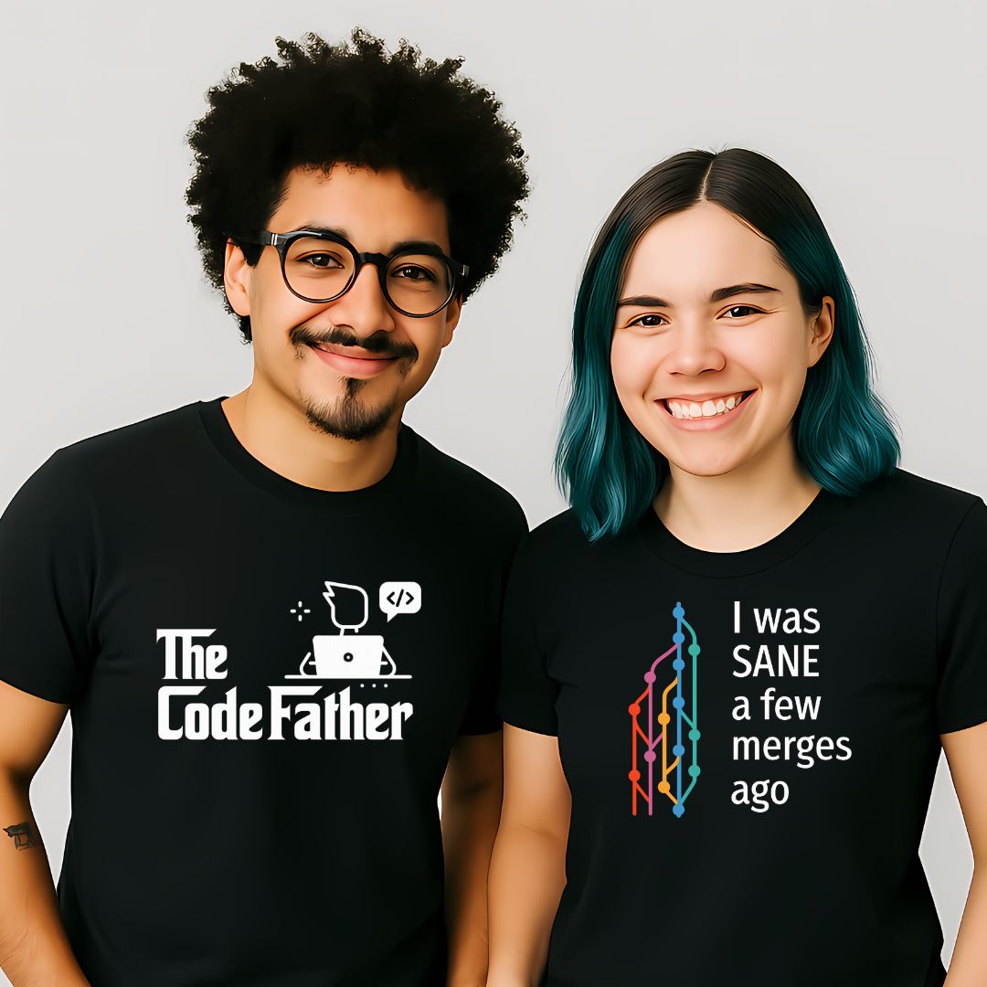 Funny Work Shirt Sayings - FunnyWorkTees